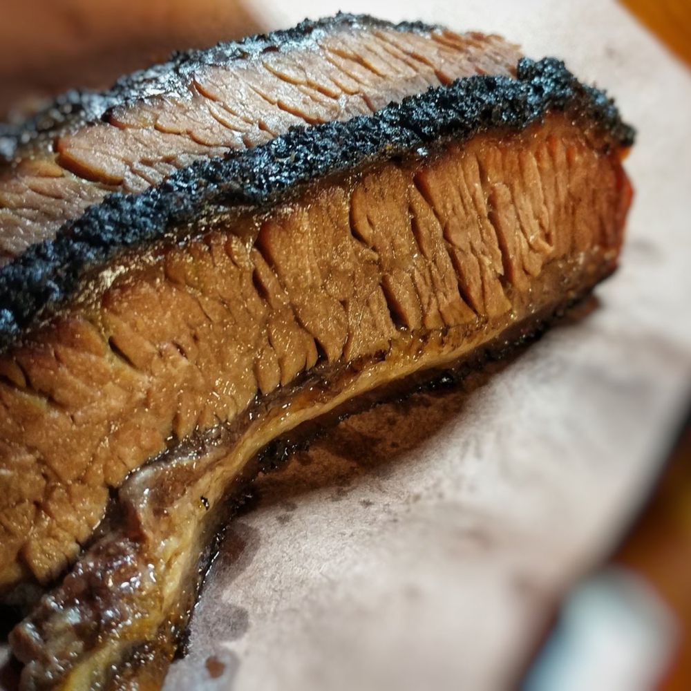 Utah BBQ Joints - Yelp