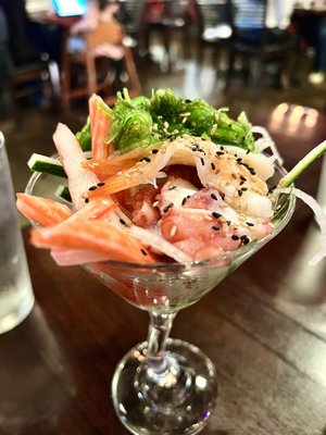 SUSHI O BISTRO AND SUSHI BAR - 240 Photos & 256 Reviews - 222 Glenwood ...