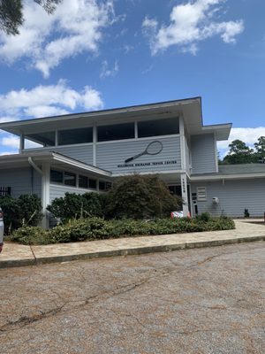 MILLBROOK EXCHANGE PARK in 1905 Spring Forest Rd, Raleigh, North ...