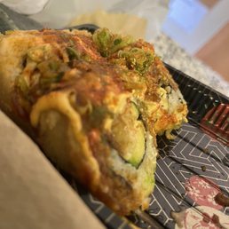 SANSEI JAPANESE RESTAURANT - Updated December 2025 - 165 Photos & 204 ...