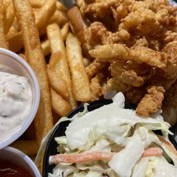 FRISBEE’S WHARF - Updated July 2025 - 134 Photos & 100 Reviews - 90 ...