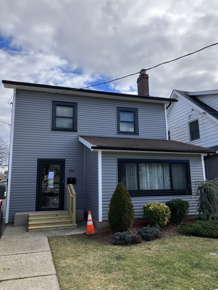 GRAPEVINE PRO - Updated August 2025 - 106 Photos - 485C US-1 S ...