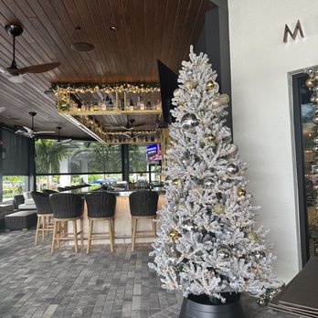 MEAT MARKET - BOCA RATON - Updated May 2024 - Yelp