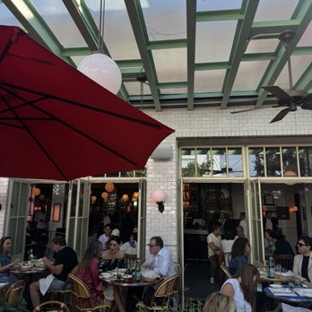 PASTIS MIAMI - Updated June 2025 - 969 Photos & 313 Reviews - 380 NW ...