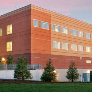 SALEM RADIOLOGY CONSULTANTS - Updated January 2026 - 34 Photos & 24 ...