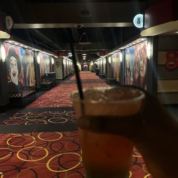 AMC EDEN PRAIRIE MALL 18 - Updated December 2025 - 77 Photos & 84 ...