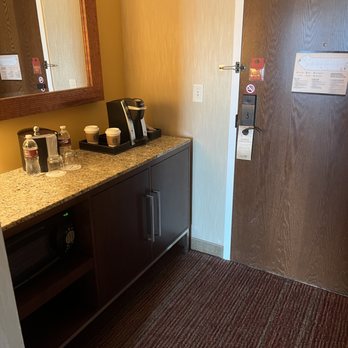 FOUR WINDS CASINO RESORT NEW BUFFALO - Updated July 2025 - 359 Photos ...