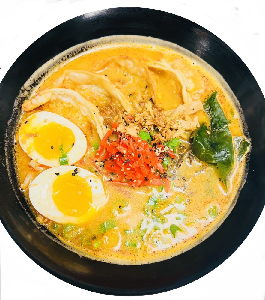 JA RAMEN CURRY - 391 Photos & 222 Reviews - 2643 N Campbell Ave, Tucson ...