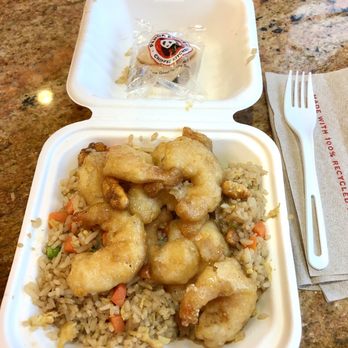 PANDA EXPRESS - Updated December 2025 - 491 Photos & 269 Reviews - 1505 ...