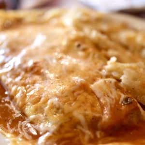 ISAAC’S CAFE - 259 Photos & 445 Reviews - Mexican - 632 N Fries Ave ...