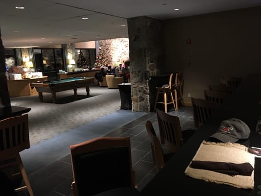 IBM LEARNING CENTER - Updated December 2025 - 17 Photos & 10 Reviews ...