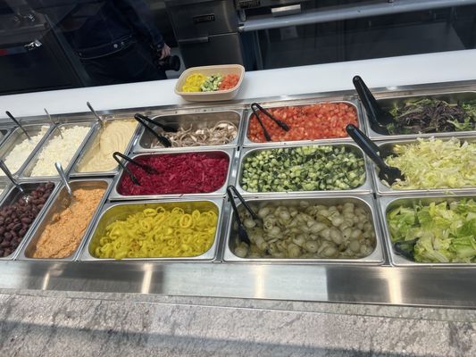 SUMAC - Updated April 2025 - 1890 Hard Rd, Columbus, Ohio ...