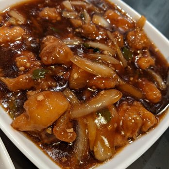 HAKKA LEGEND ASIAN CUISINE - Updated January 2026 - 105 Photos & 95 ...