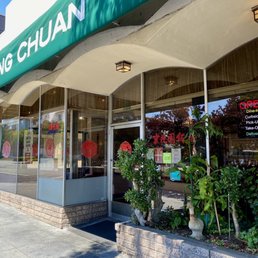 KING CHUAN RESTAURANT - Updated December 2025 - 206 Photos & 418 ...