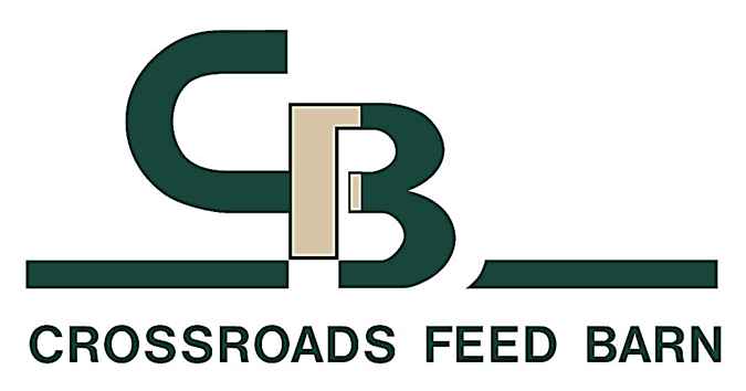 CROSSROADS FEED BARN - Updated September 2025 - 7085 N County Rd 900 E ...