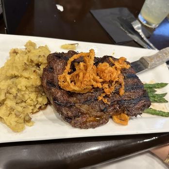 JORDAN TAP ROOM - Updated January 2026 - 176 Photos & 205 Reviews ...