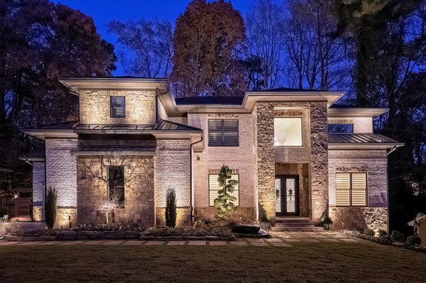 OUTDOOR MAKEOVER AND LIVING SPACES - 340 Photos & 86 Reviews - 2852 ...