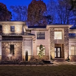 OUTDOOR MAKEOVER & LIVING SPACES - 304 Photos & 81 Reviews - 2852 ...