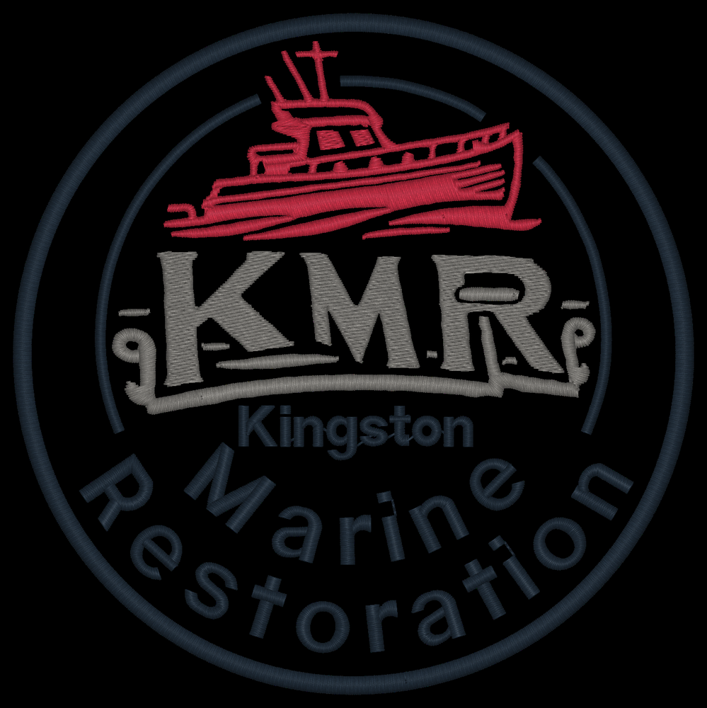 KINGSTON MARINE RESTORATION - Updated May 2026 - Request a Quote ...