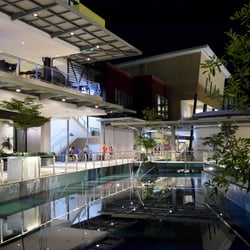 The Best 10 Venues & Event Spaces near Walk BGC in Taguig, Metro Manila ...