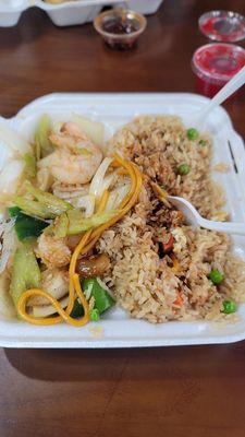 CHINA BULL EXPRESS - Updated June 2025 - 25 Photos & 35 Reviews - 8227 ...