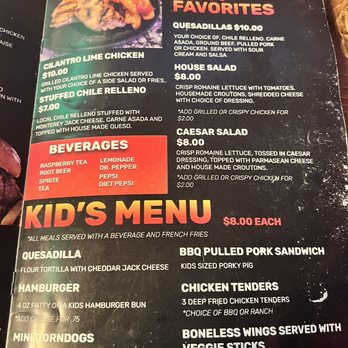 RAD RETROCADE - Updated July 2024 - 137 Photos & 62 Reviews - 201 N ...