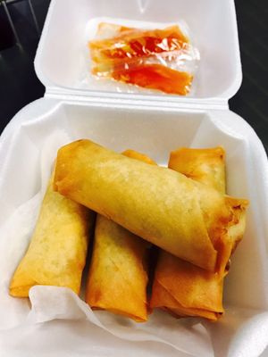 CHICOT HIBACHI EXPRESS NORTH HILLS - Updated January 2026 - 29 Photos ...