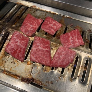 PARK’S BBQ - Updated July 2024 - 3685 Photos & 2265 Reviews - 955 S ...