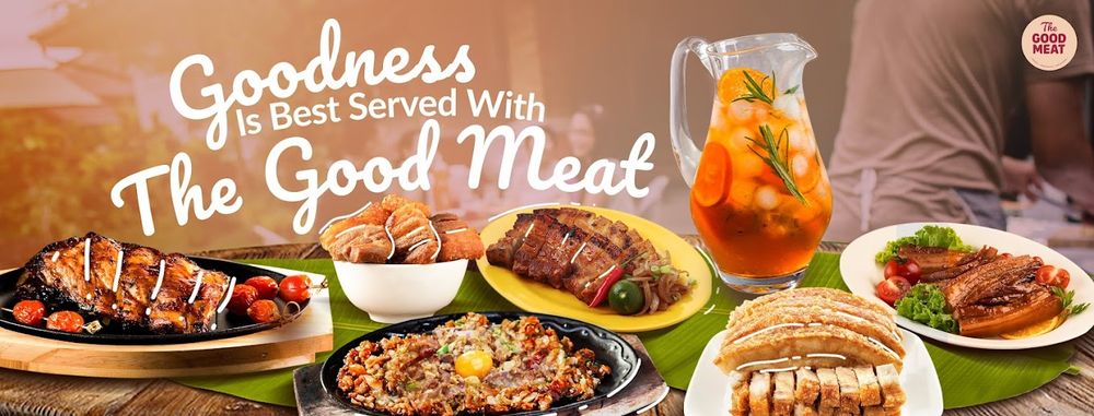 TOP 10 BEST Butcher near Quezon City, Manila, Metro Manila, Philippines ...