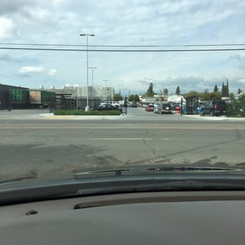 PITMAN FAMILY FARMS - Updated December 2025 - 12 Photos & 14 Reviews ...