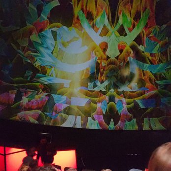 GATES PLANETARIUM - Updated January 2026 - 19 Photos & 16 Reviews ...