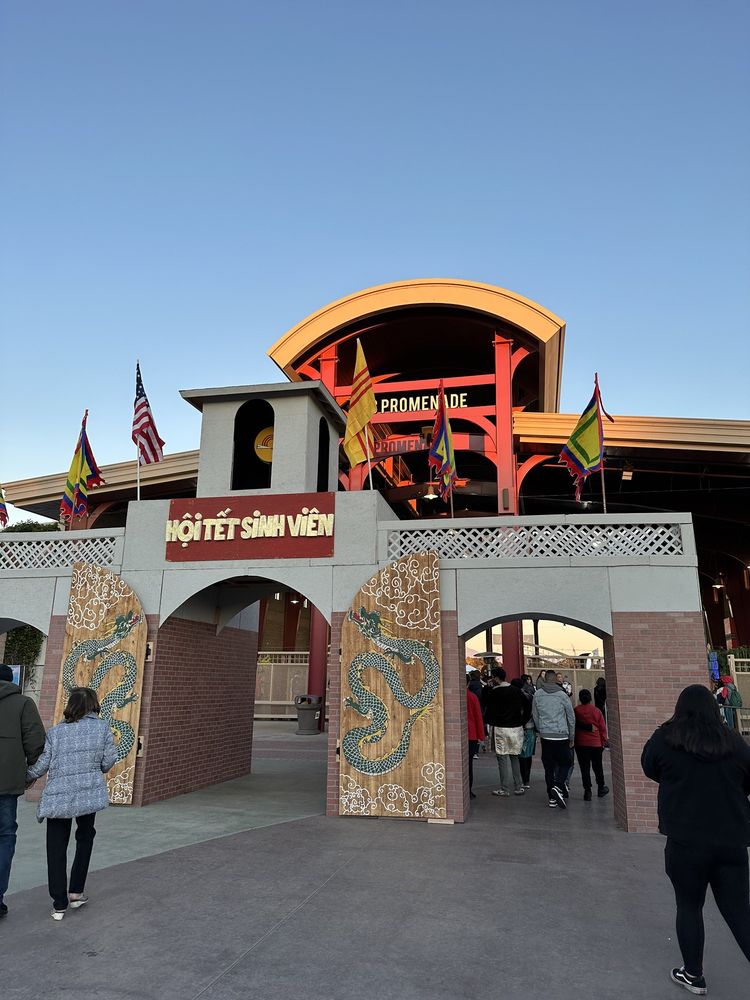 OC FAIR & EVENT CENTER - Updated July 2024 - 10022 Photos & 1525 ...