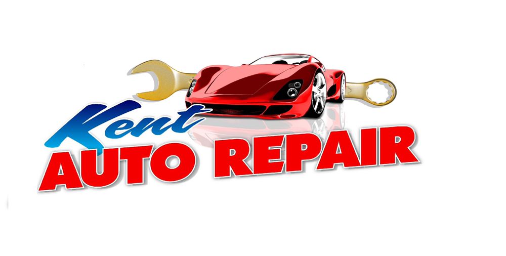 KENT AUTO REPAIR - Updated December 2025 - 56 Photos & 68 Reviews ...