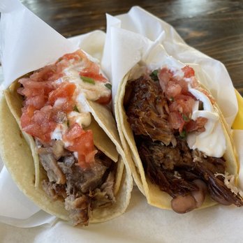 LA TAQUERIA - Updated July 2024 - 178 Photos & 344 Reviews - 2151 W ...