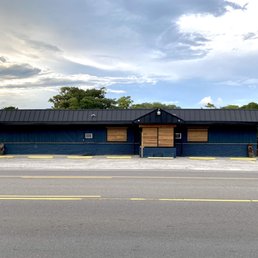 SALT 64 - Updated May 2025 - 284 Photos & 478 Reviews - 6404 E Oak ...