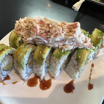 THA JOINT SUSHI & GRILL - 661 Photos & 703 Reviews - 222 Los Altos Pkwy ...