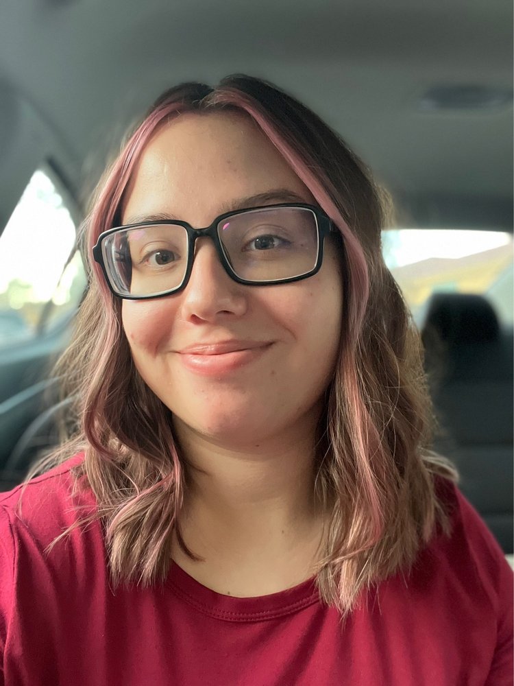 SOL STRANDS SALON - Updated October 2025 - 2301 Corral Hollow Rd, Tracy ...