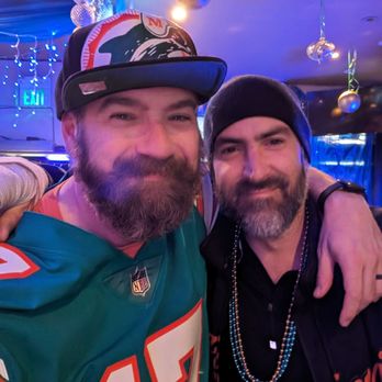 THE BLUE LIGHT - Updated March 2025 - 200 Photos & 548 Reviews - 1979 ...