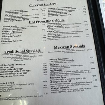 HARBOR HOUSE CAFE - Updated January 2025 - 296 Photos & 419 Reviews ...