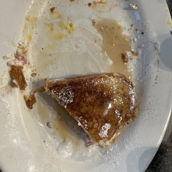 EARLY RISER CAFE - Updated October 2024 - 82 Photos & 75 Reviews - 6123 ...