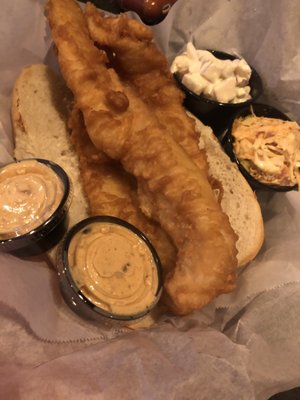 BARREL JUNCTION - 59 Photos & 76 Reviews - Burgers - 3108 William Flynn ...