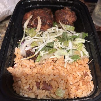 PAM’S CARIBBEAN KITCHEN - Updated December 2025 - 602 Photos & 587 ...