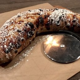 FIAMMA CENTRO - Updated October 2025 - 294 Photos & 306 Reviews - 4 ...