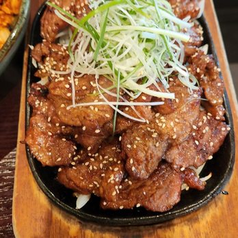 SURA KOREAN CUISINE - Updated July 2024 - 1032 Photos & 451 Reviews ...