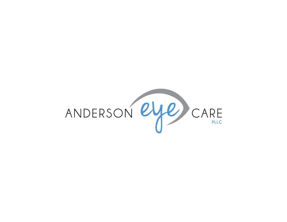 ANDERSON EYE CARE - Updated October 2025 - 16 Photos - 1642 Mcarthur St ...