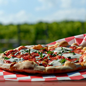 DANCING DRAGONFLY WINERY - Updated August 2025 - 98 Photos & 109 ...