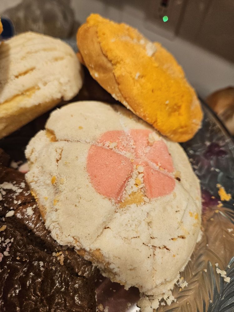 ELIZABETH BAKERY - Updated December 2025 - 206 Photos & 291 Reviews ...