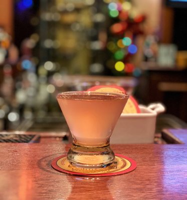 LIGHTFOOT RESTAURANT - 287 Photos & 457 Reviews - American (Traditional ...