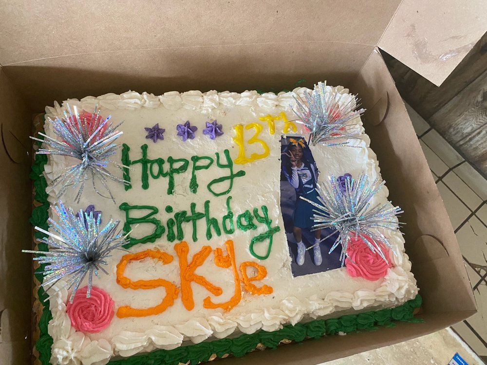 CHENE MODERN BAKERY - Updated December 2025 - 29 Photos & 18 Reviews ...