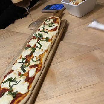 HALCYON - Updated June 2025 - 719 Photos & 487 Reviews - 2900 ...